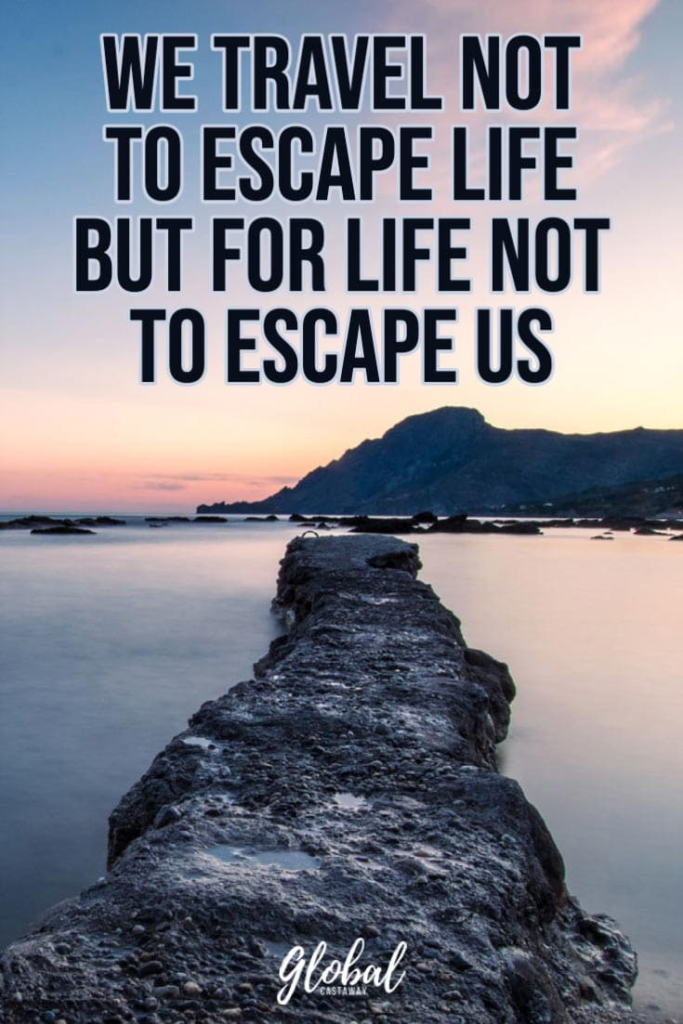 Motivational Quote - If you can dream it, you can do it!